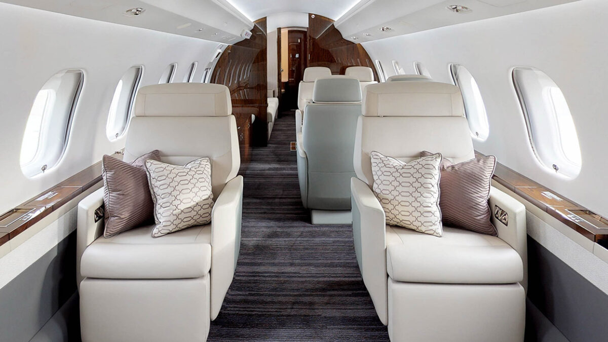 Catreus Fleet - catreus.aero