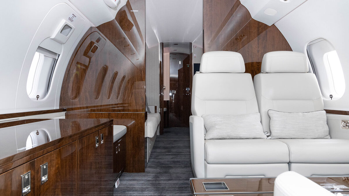 Catreus Fleet - catreus.aero