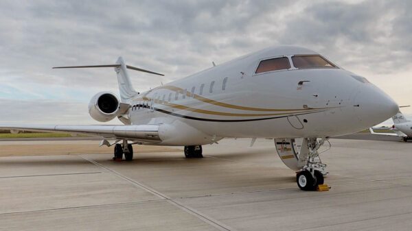 Catreus Fleet - catreus.aero