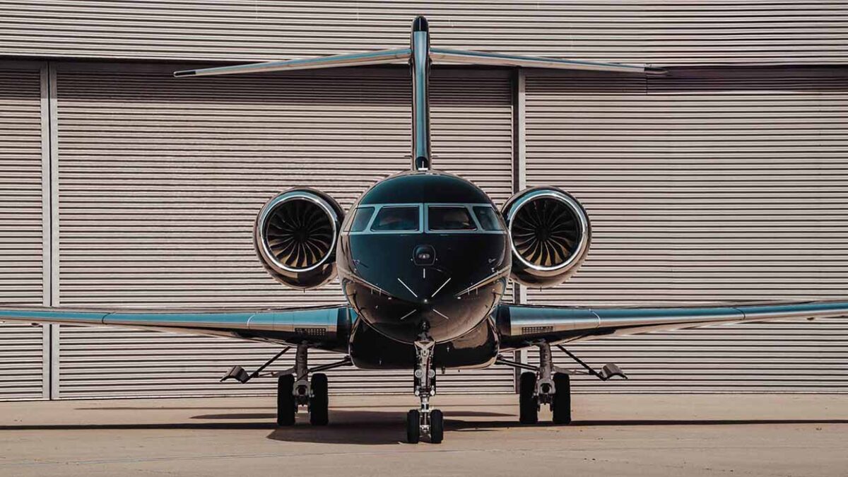 Catreus Fleet - catreus.aero