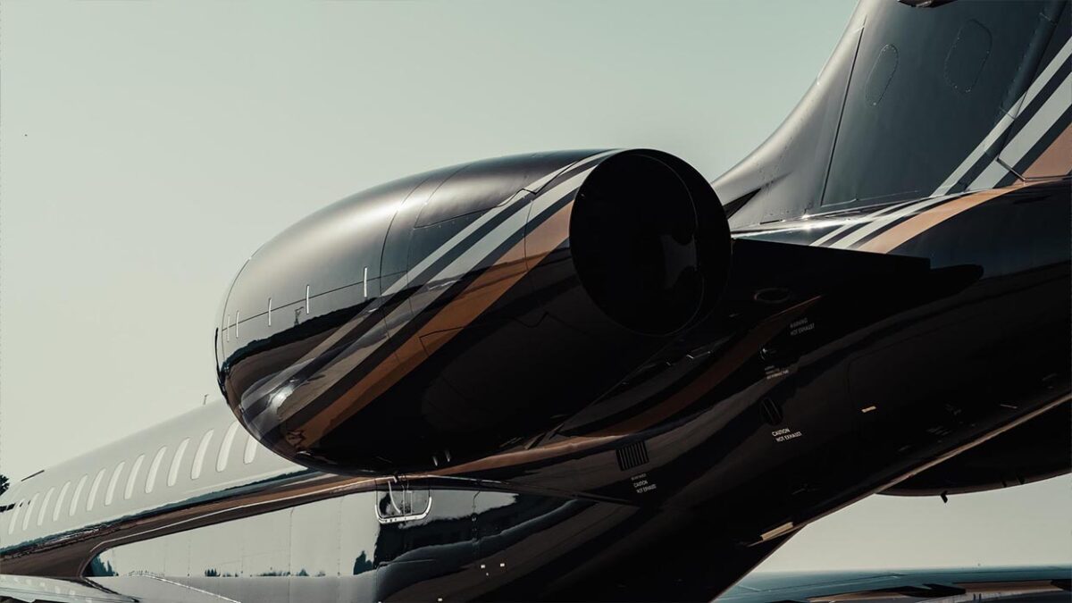 Catreus Fleet - catreus.aero