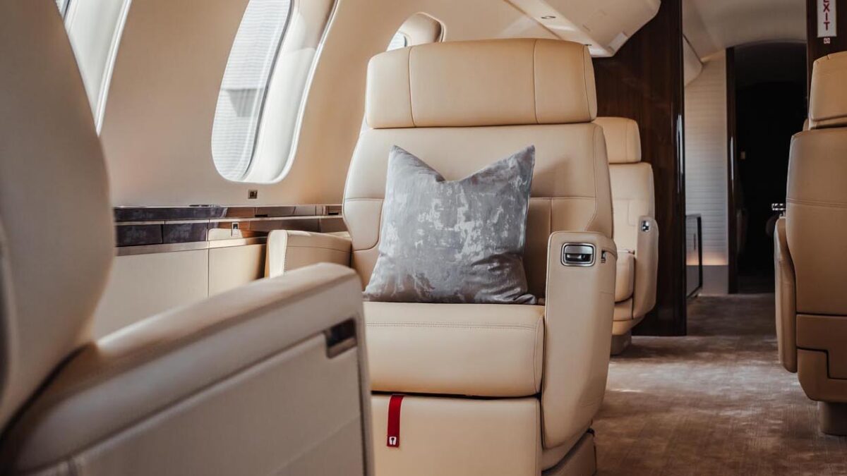 Catreus Fleet - catreus.aero