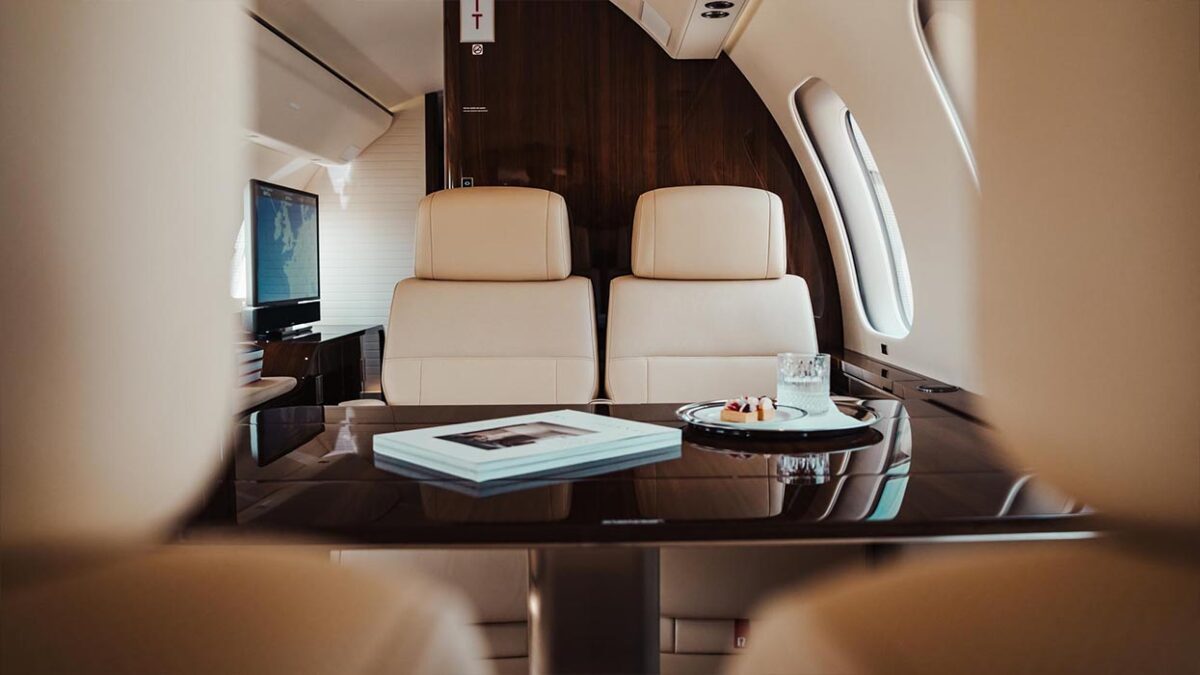 Catreus Fleet - catreus.aero