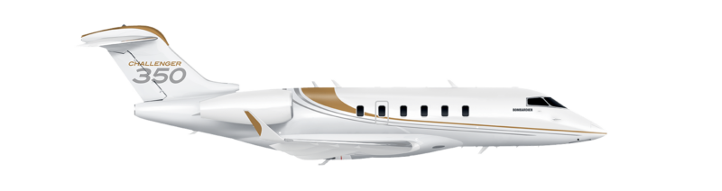 Catreus Aircraft Management Services - catreus.aero