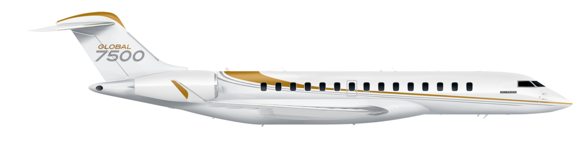 Catreus Aircraft Management Services - catreus.aero