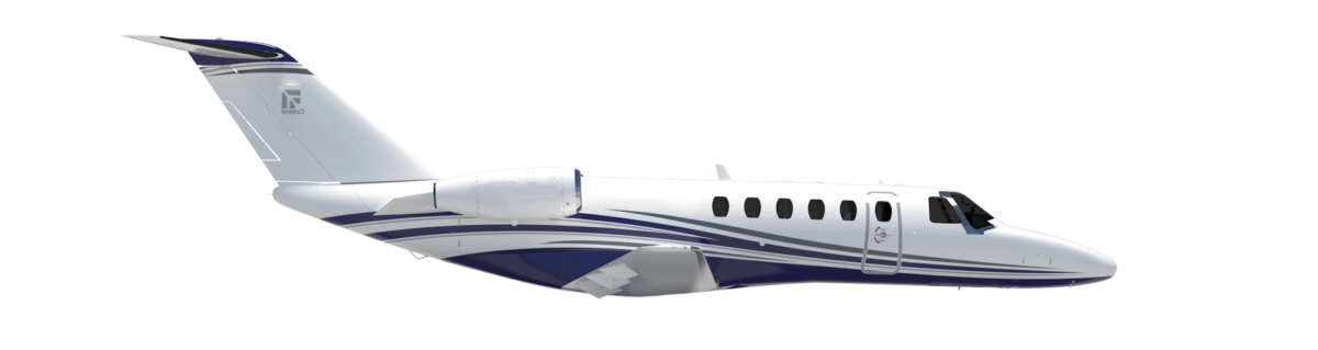 Catreus Aircraft Management Services - catreus.aero