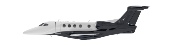 Catreus Aircraft Management Services - catreus.aero