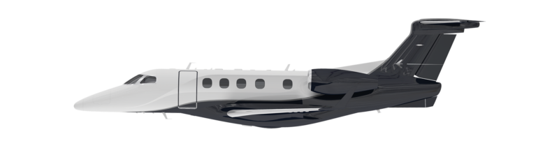 Catreus Aircraft Management Services - catreus.aero