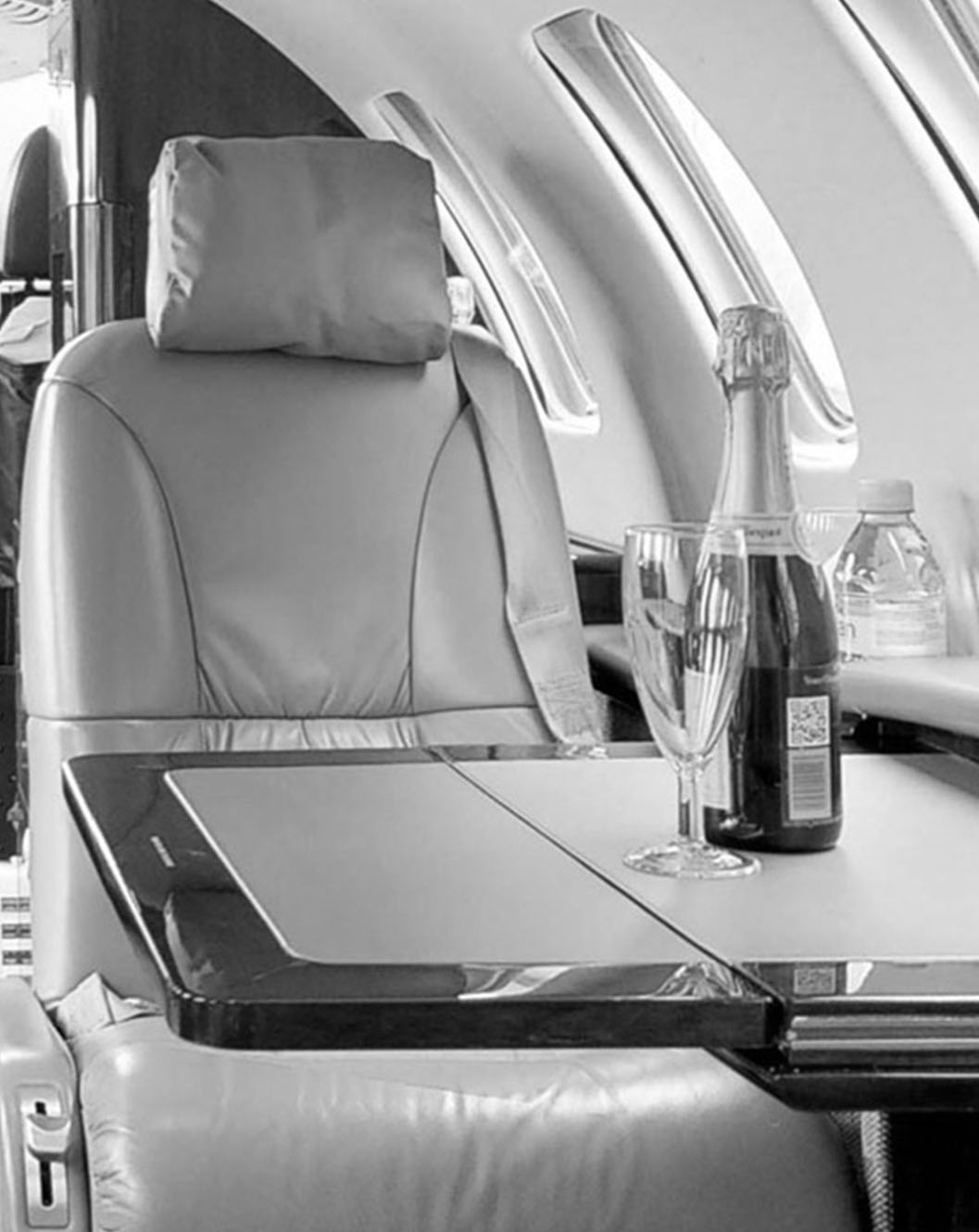 Catreus Aircraft Charter - catreus.aero