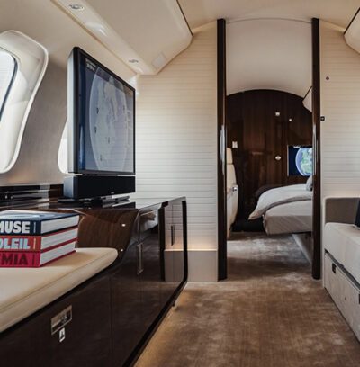 Catreus Aircraft Management Services - catreus.aero