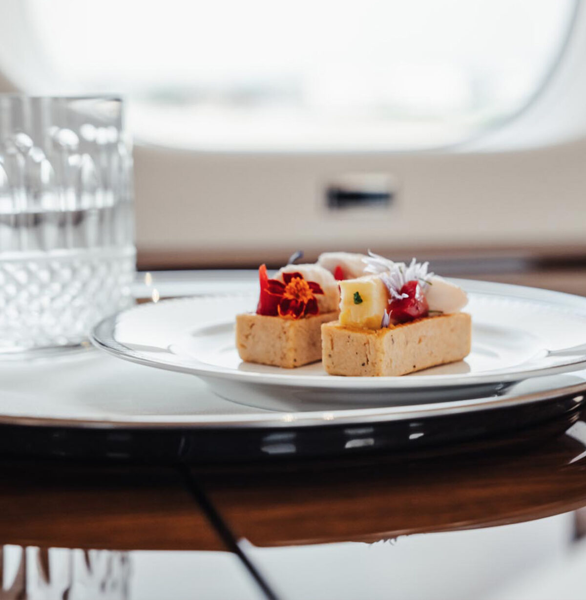 Catreus Aircraft Management Services - catreus.aero