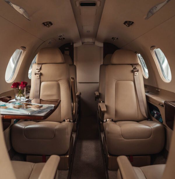 Catreus Aircraft Management Services - catreus.aero