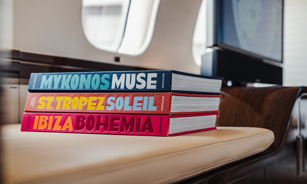 Catreus Aircraft Management Services - catreus.aero