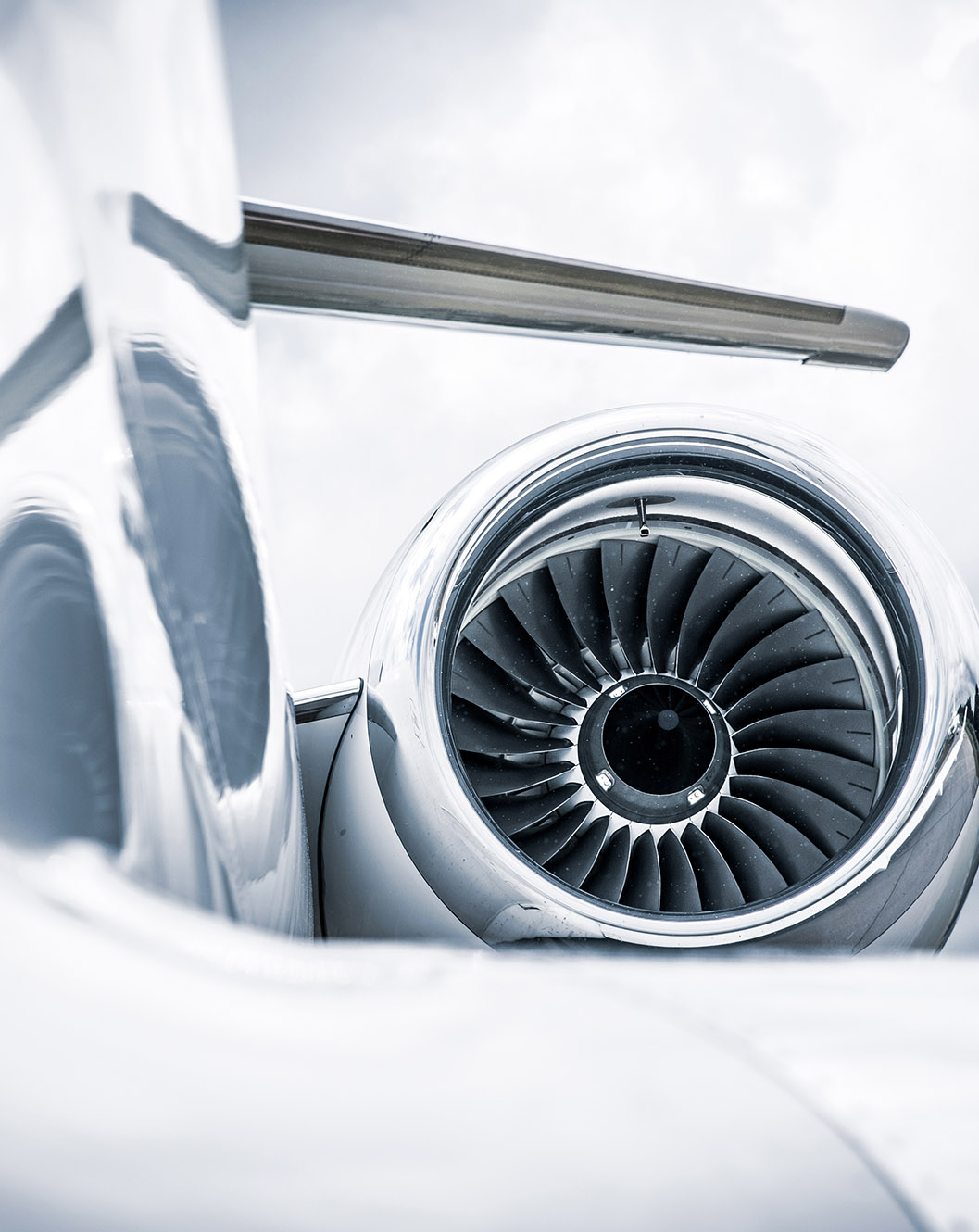 Catreus Aircraft Management Services - catreus.aero