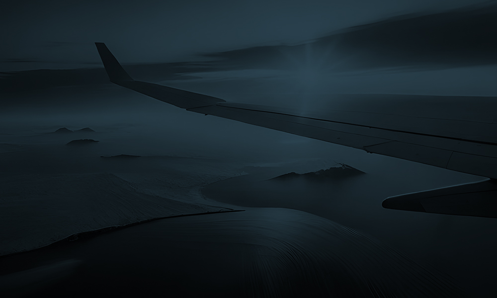 Catreus Aircraft Management Services - catreus.aero