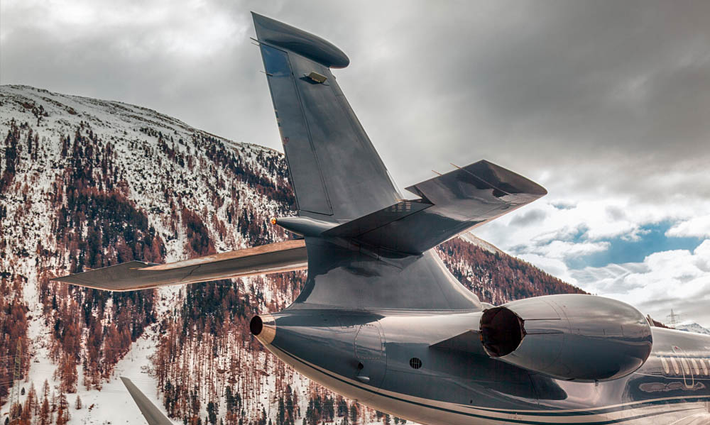 Catreus Aircraft Management Services - catreus.aero